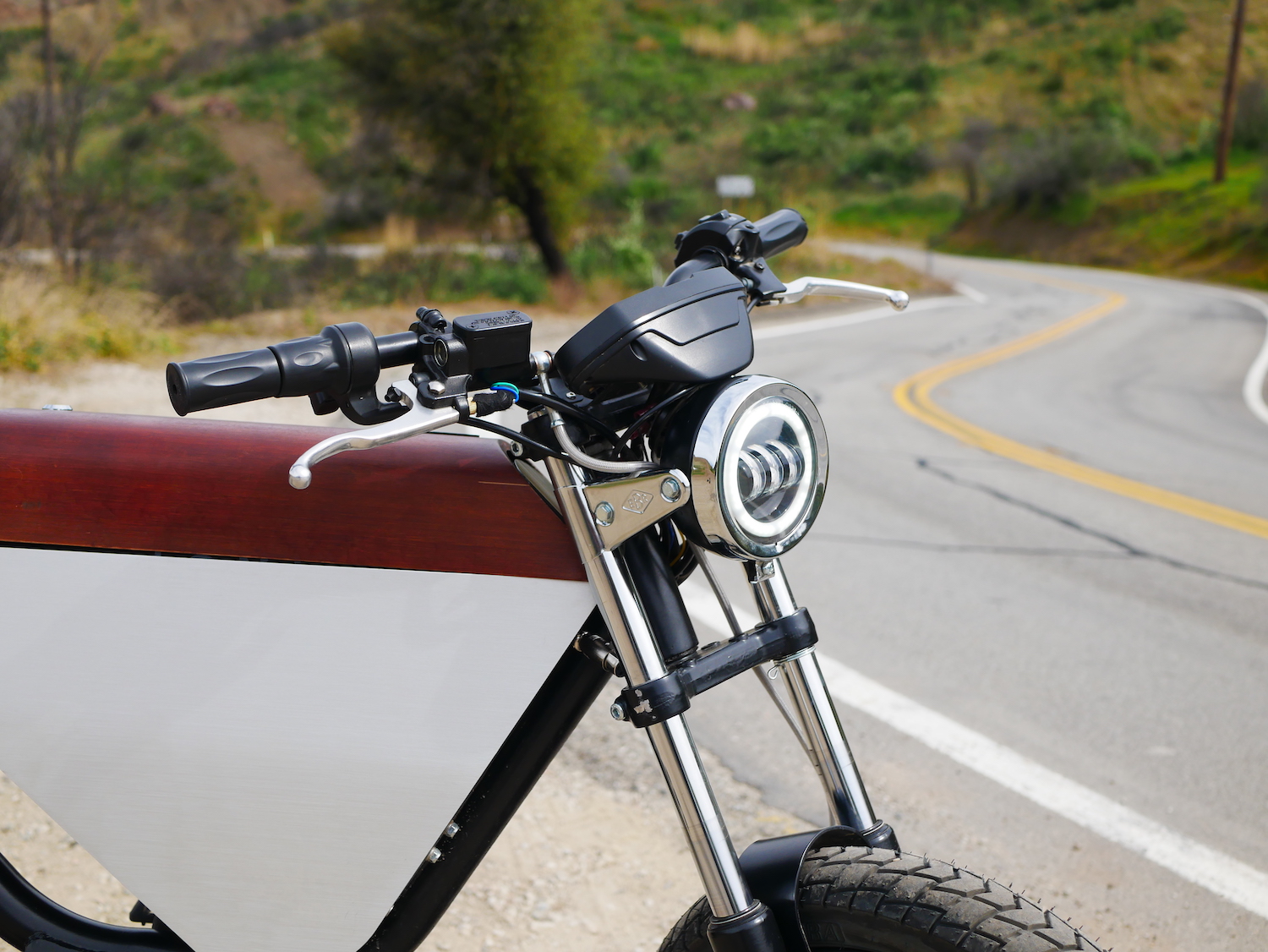 Top 5 electric mopeds I've tested (and you need to see!) for summer 2020