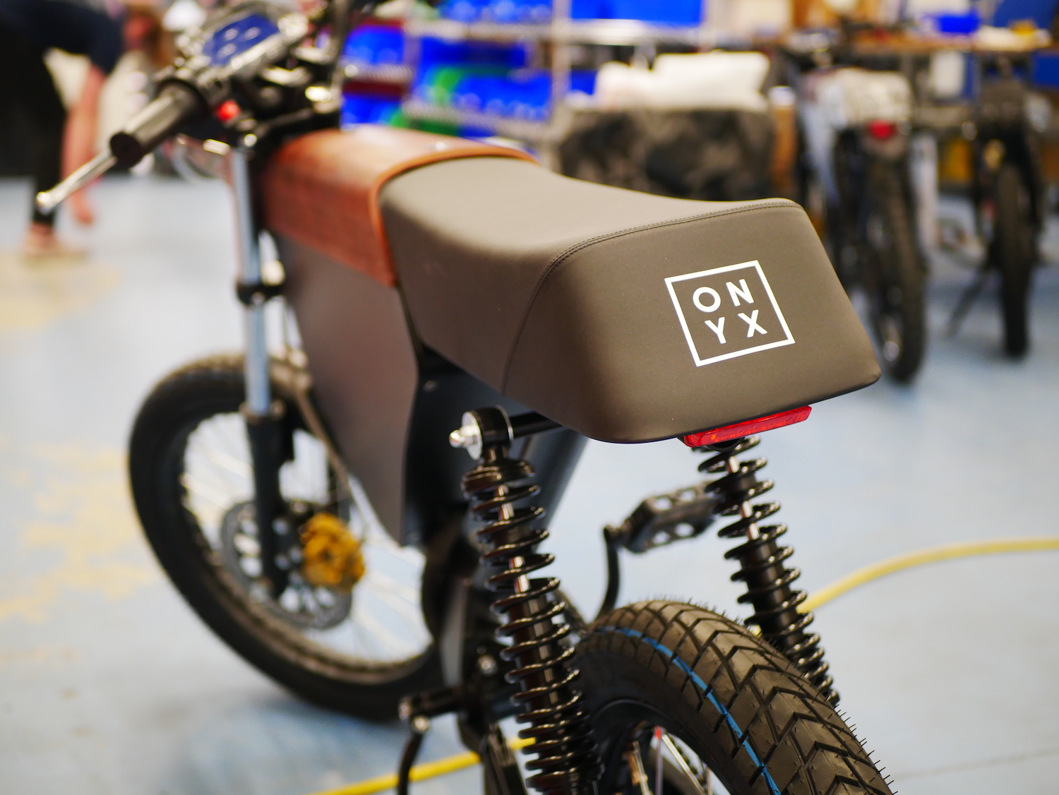 Top 5 electric mopeds I've tested (and you need to see!) for summer 2020