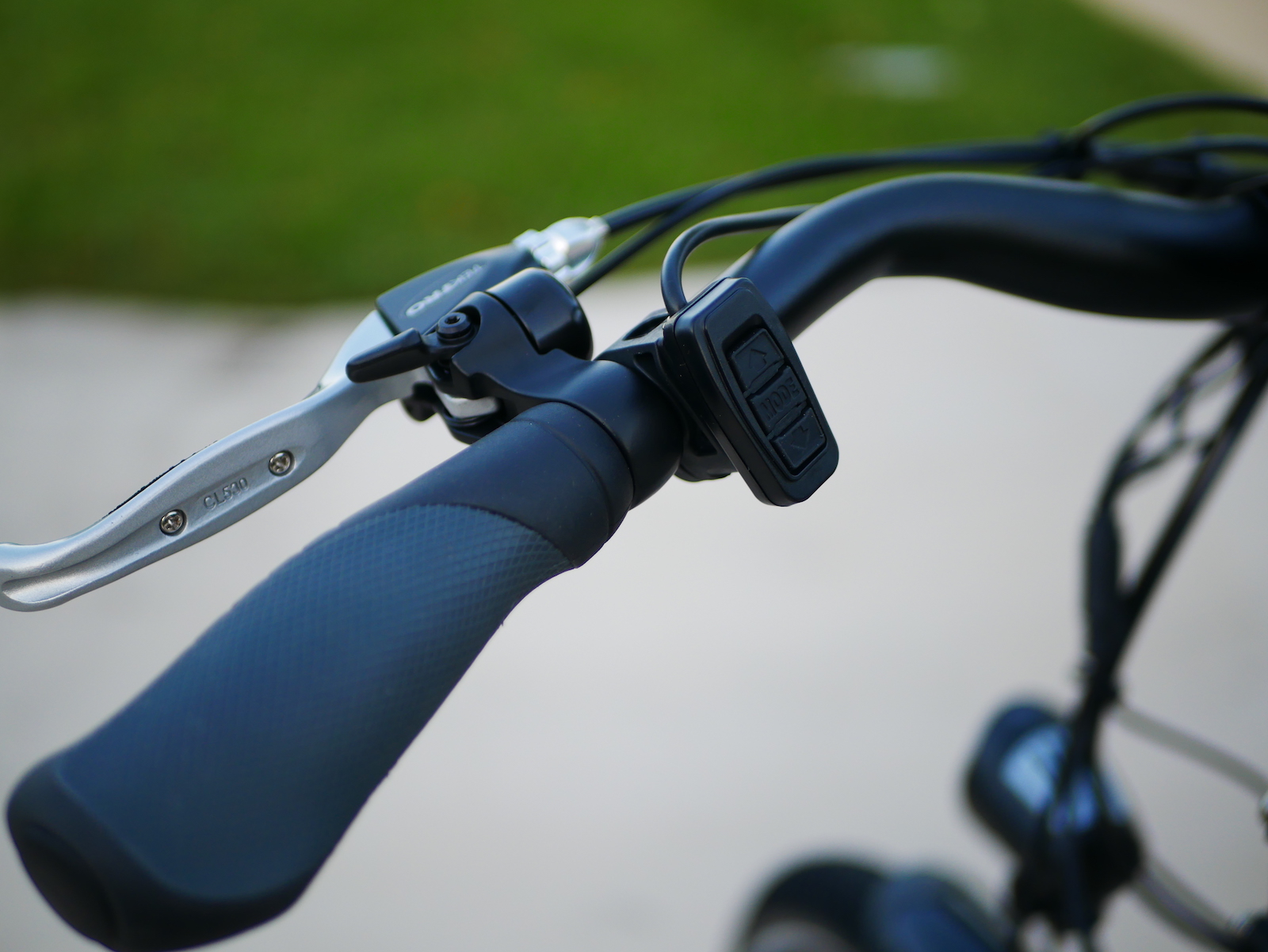 RadCity electric bike review: The best Rad Power Bike for the street ...