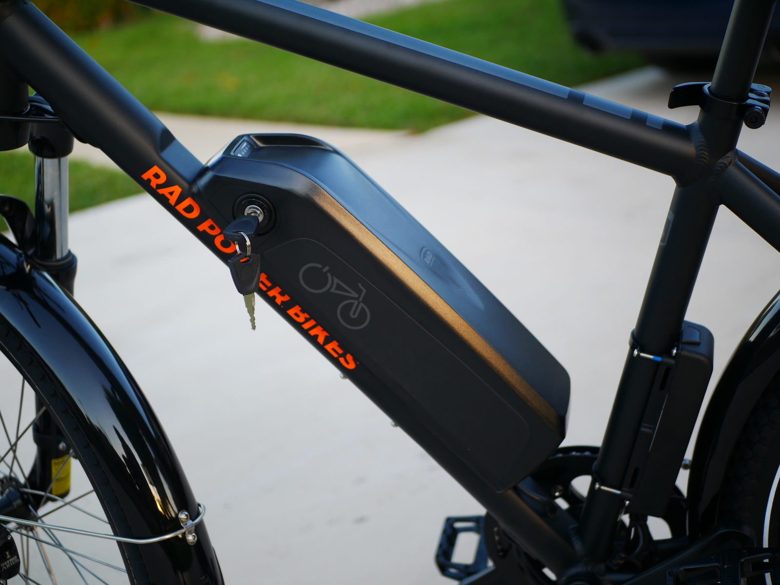 New Green Deals Macwheel Macmission 100 e-bike $540, more | Electrek