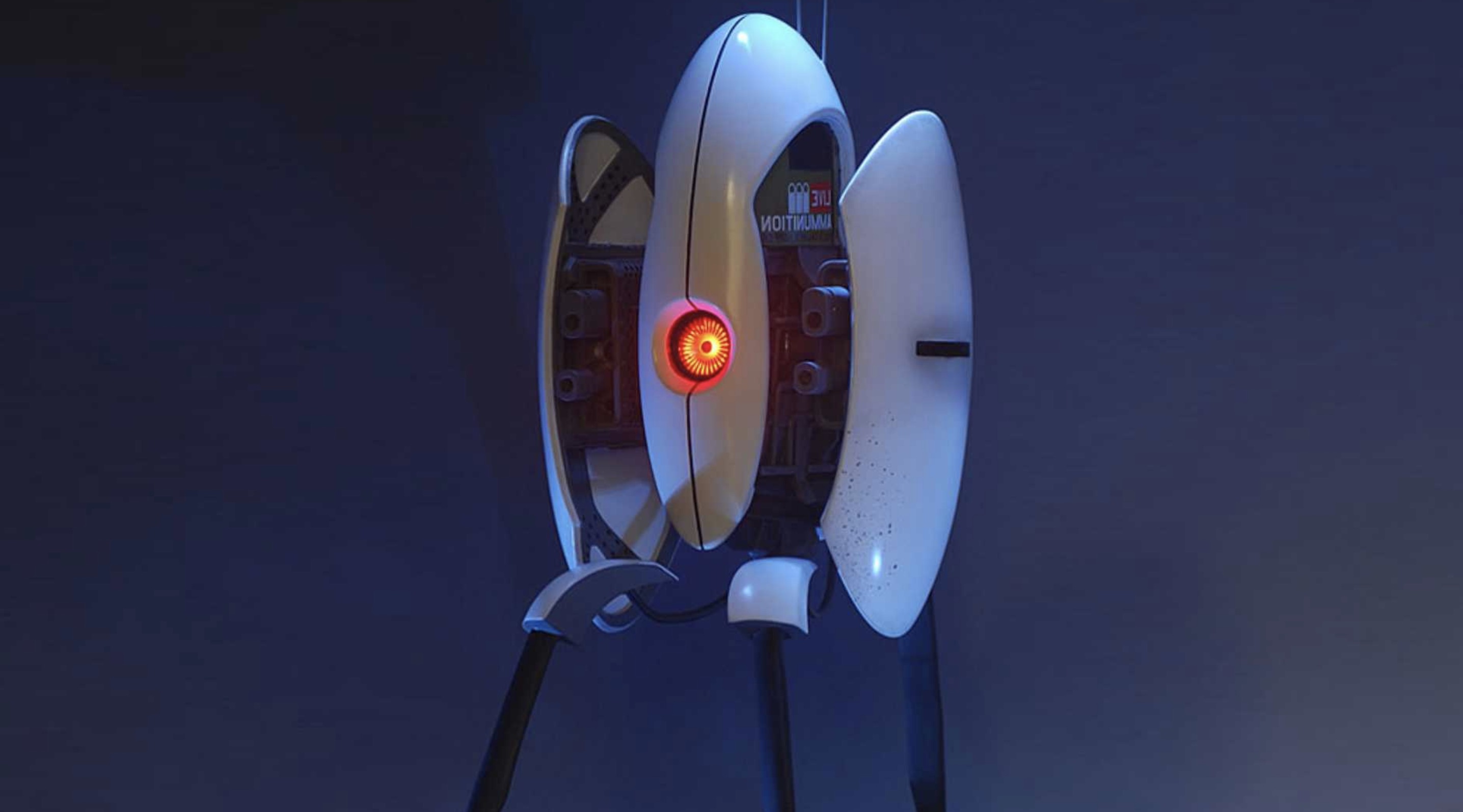 Tesla gets in trouble for using HAL 9000 for Sentry Mode, switching to ...