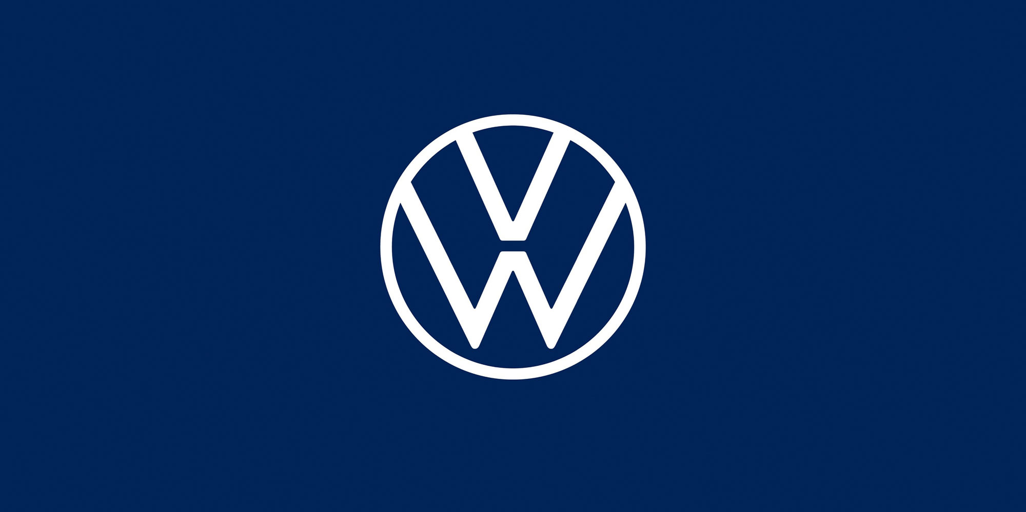 VW and Hummer create new logos to help shed lingering image as ...