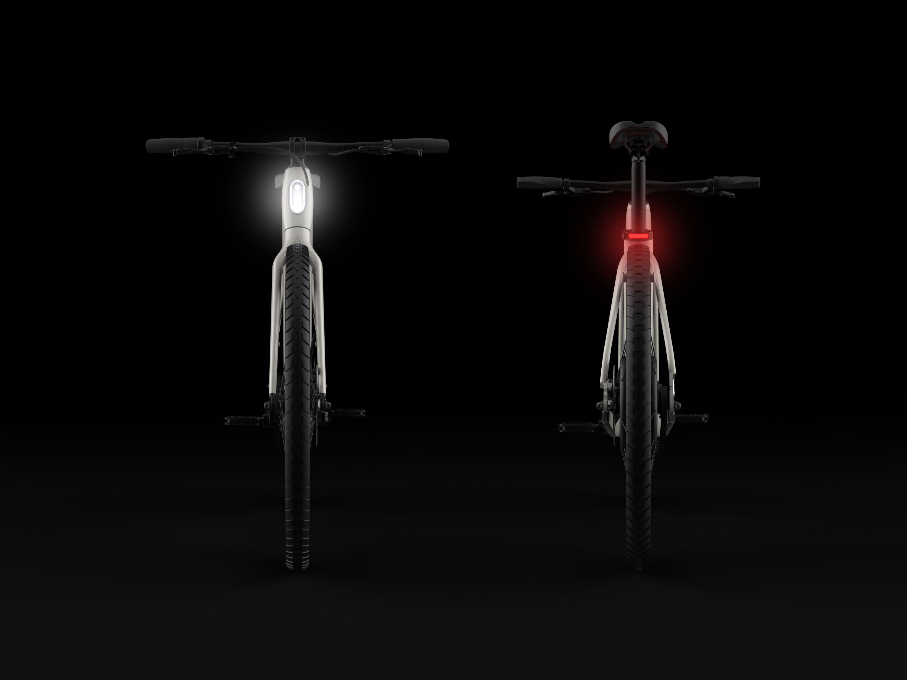 Riide 2 e-bike launched with 1.45 kW motor and 28 mph top speed