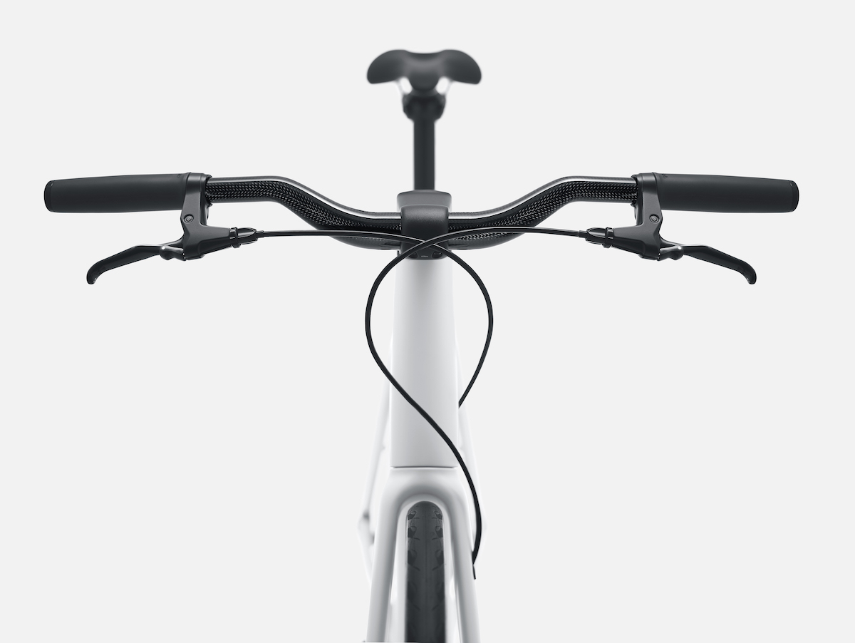 Gogoro Eeyo 1 belt-drive carbon fiber e-bike now avaialble in the US