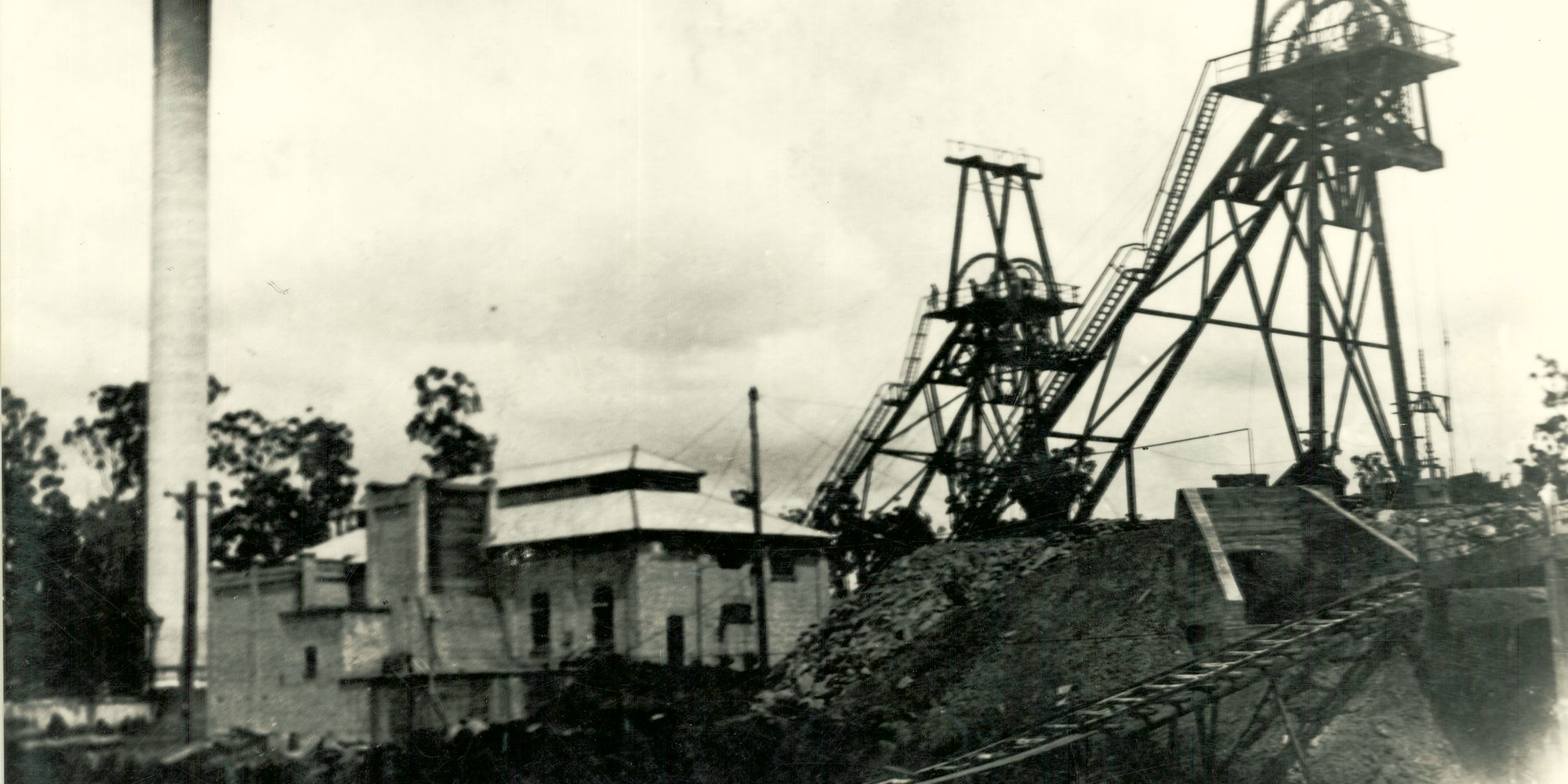 Coal mine in England to become geothermal heating system - Electrek