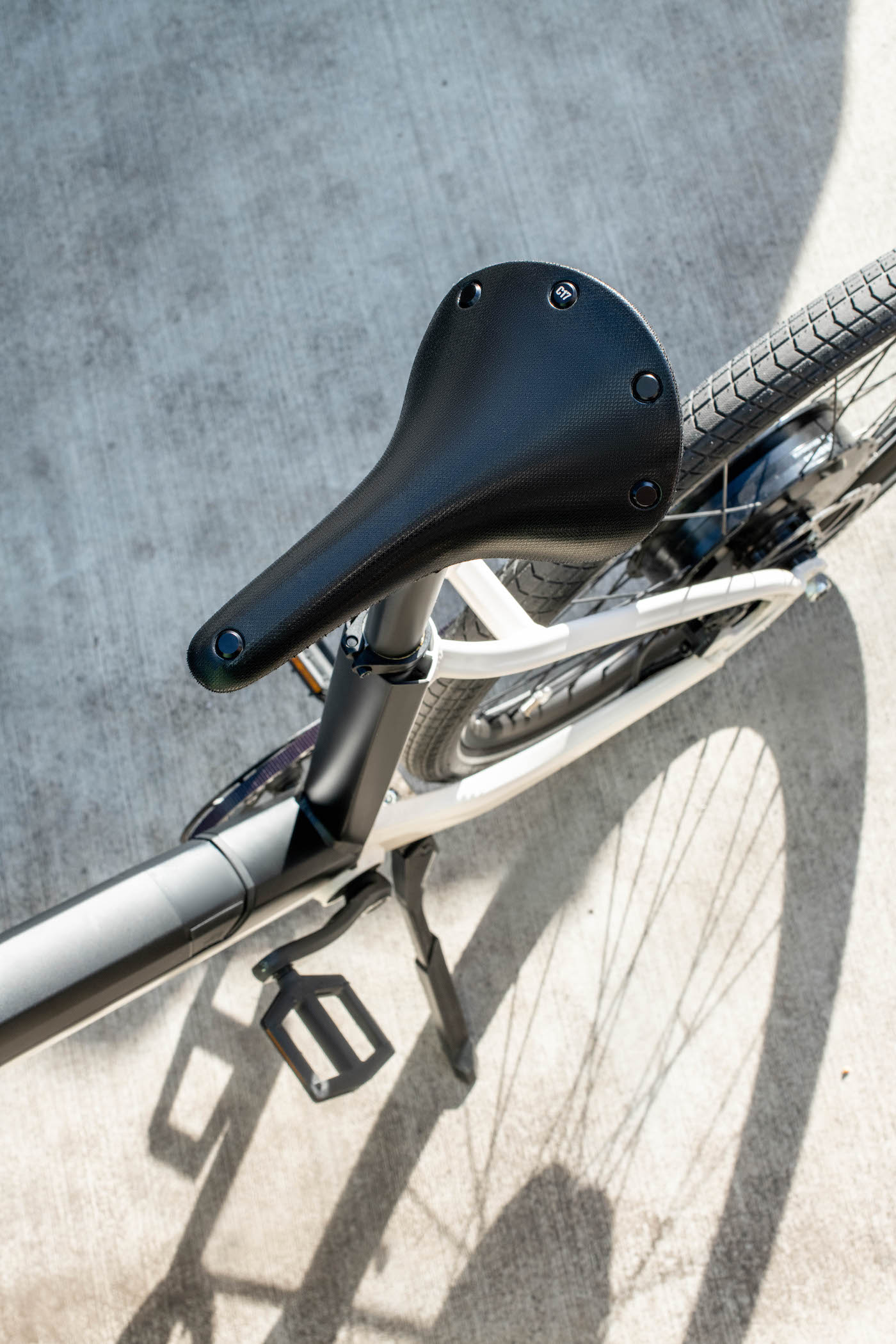 Riide 2 e-bike launched with 1.45 kW motor and 28 mph top speed