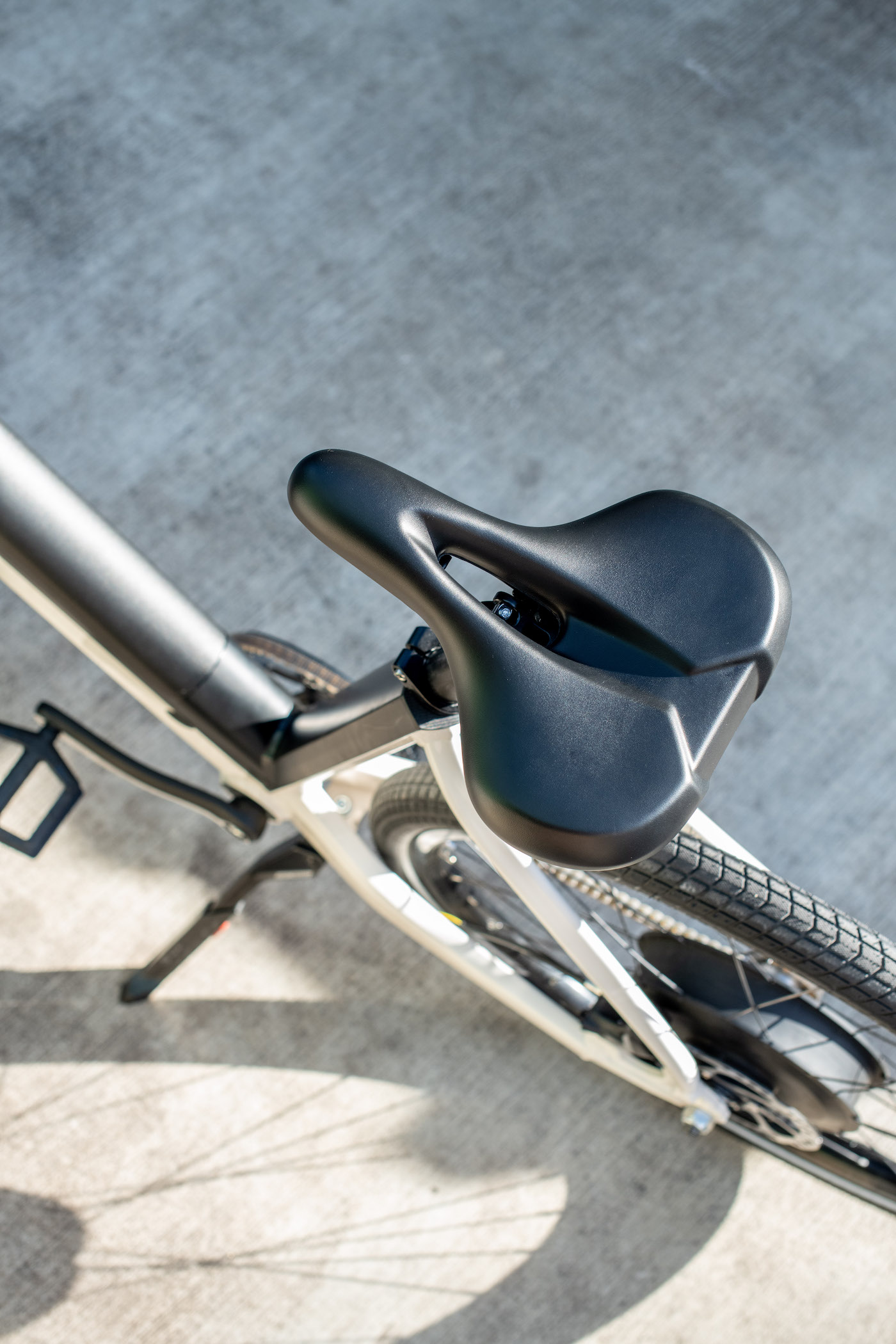 Riide 2 e-bike launched with 1.45 kW motor and 28 mph top speed