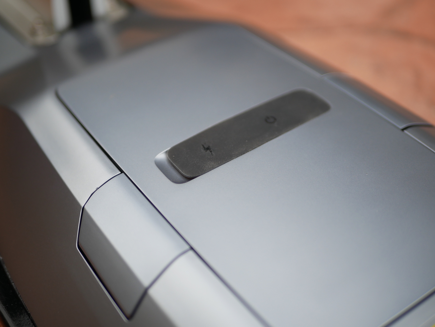 Spectra X electric skateboard review: Hands down the weirdest esk8 ever!