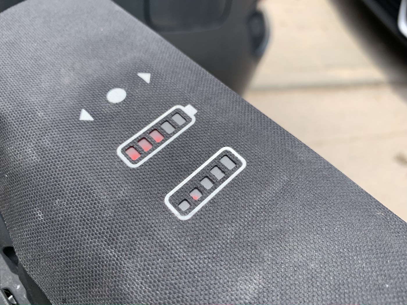 I took the Swytch electric bike conversion kit off-roading — here's how ...