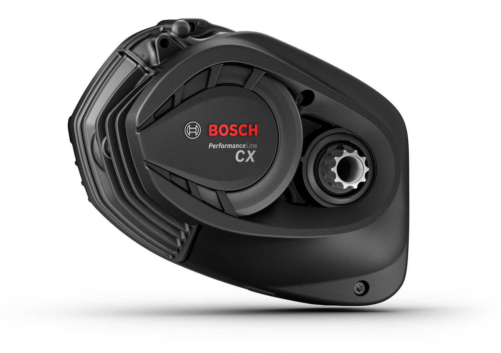 Bosch reveals new software update to boost e-bike power and torque