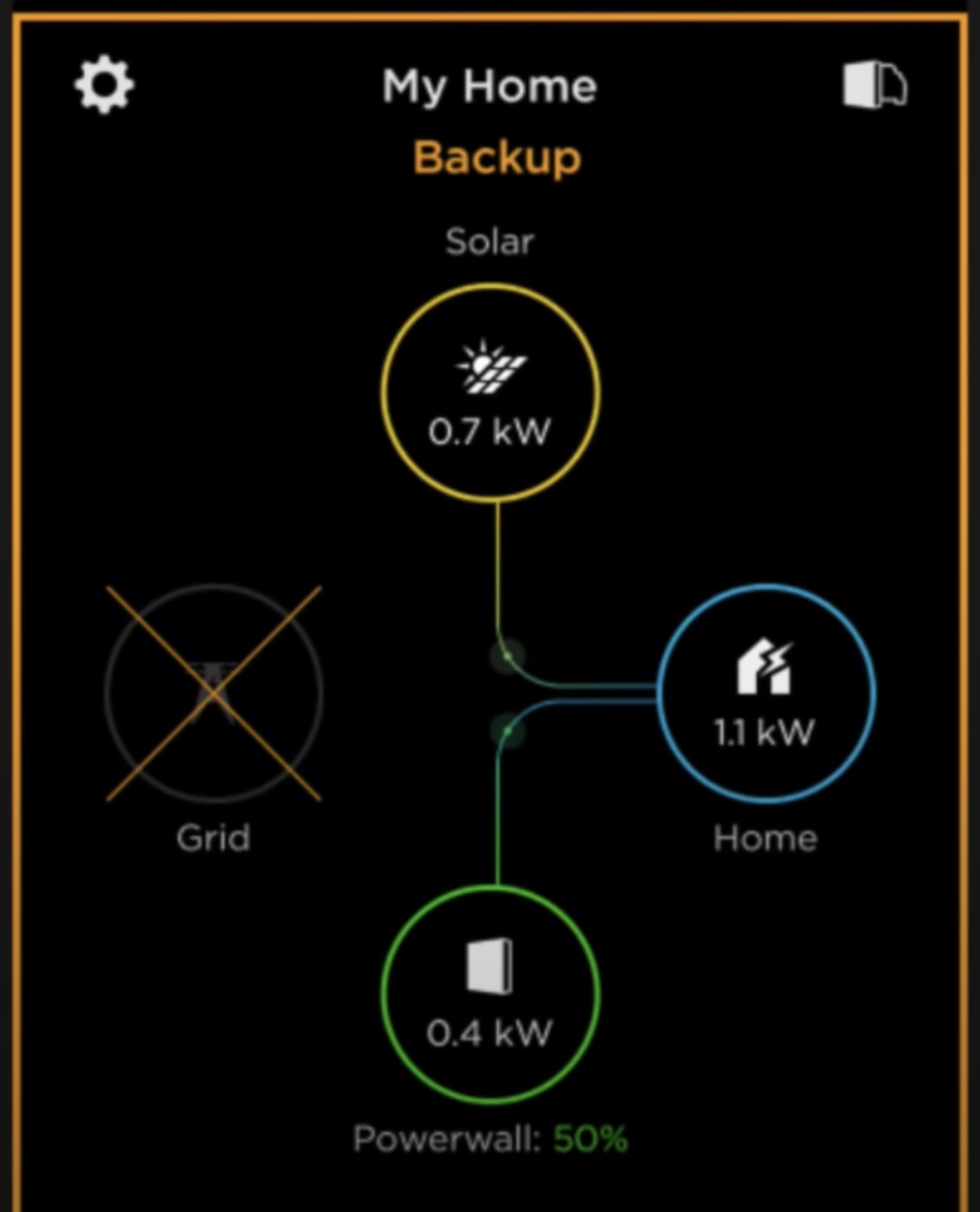 Tesla Solar Roof review from owner after 3 months shows incredible ...
