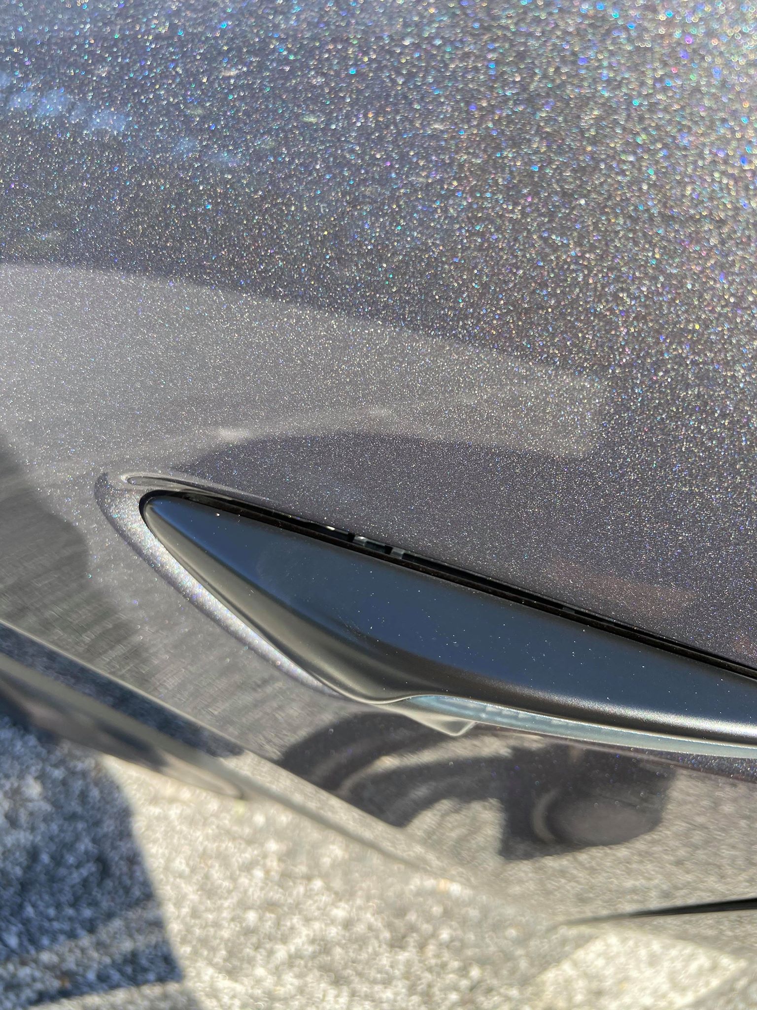 Tesla has some major Model Y quality issues | Electrek