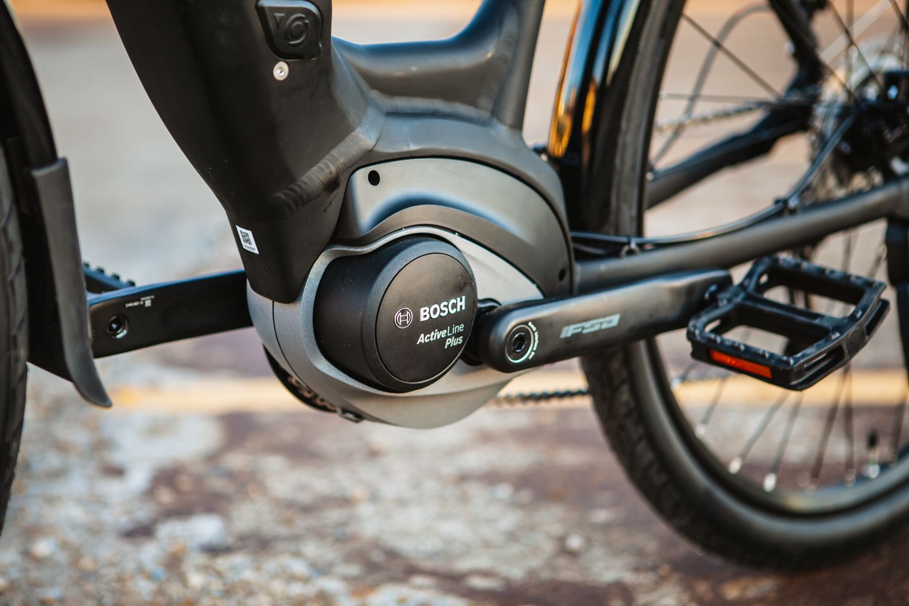 Batch unveils two new mid-drive electric bikes with semi-hidden ...