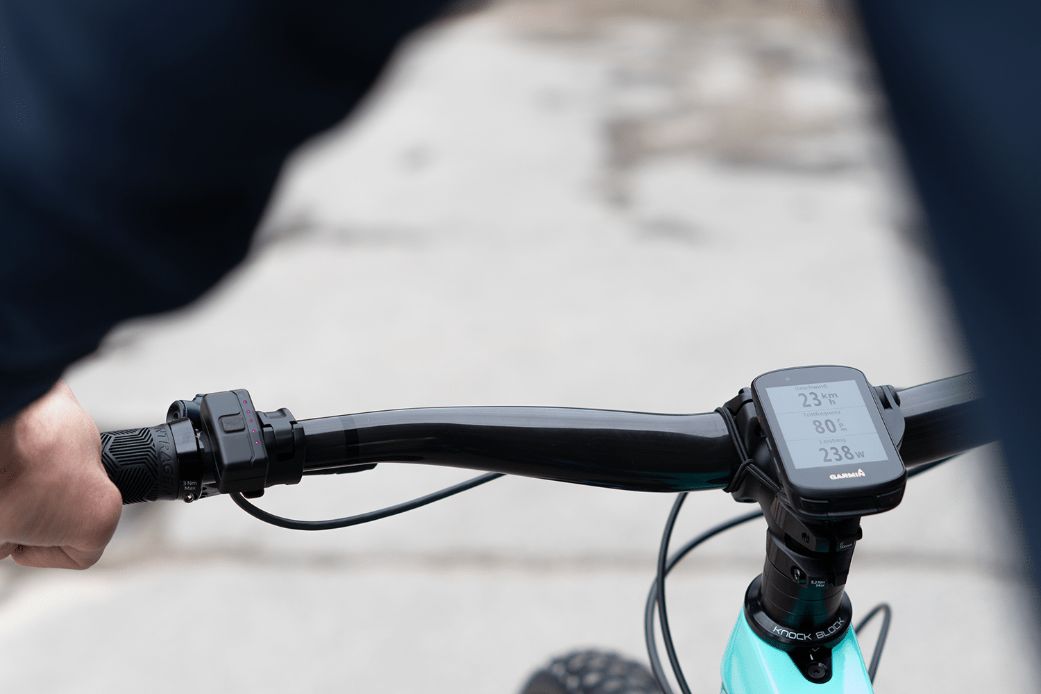 FAZUA's removable electric bike motor system announces new features ...