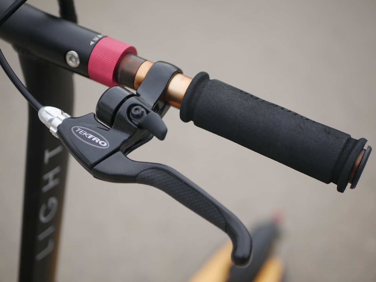 Inokim Light 2 electric scooter review: The reason this scooter costs more