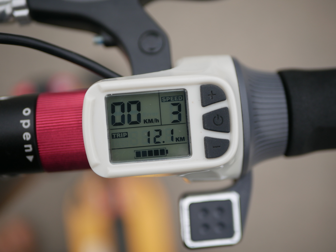 Inokim Light 2 electric scooter review: The reason this scooter costs more