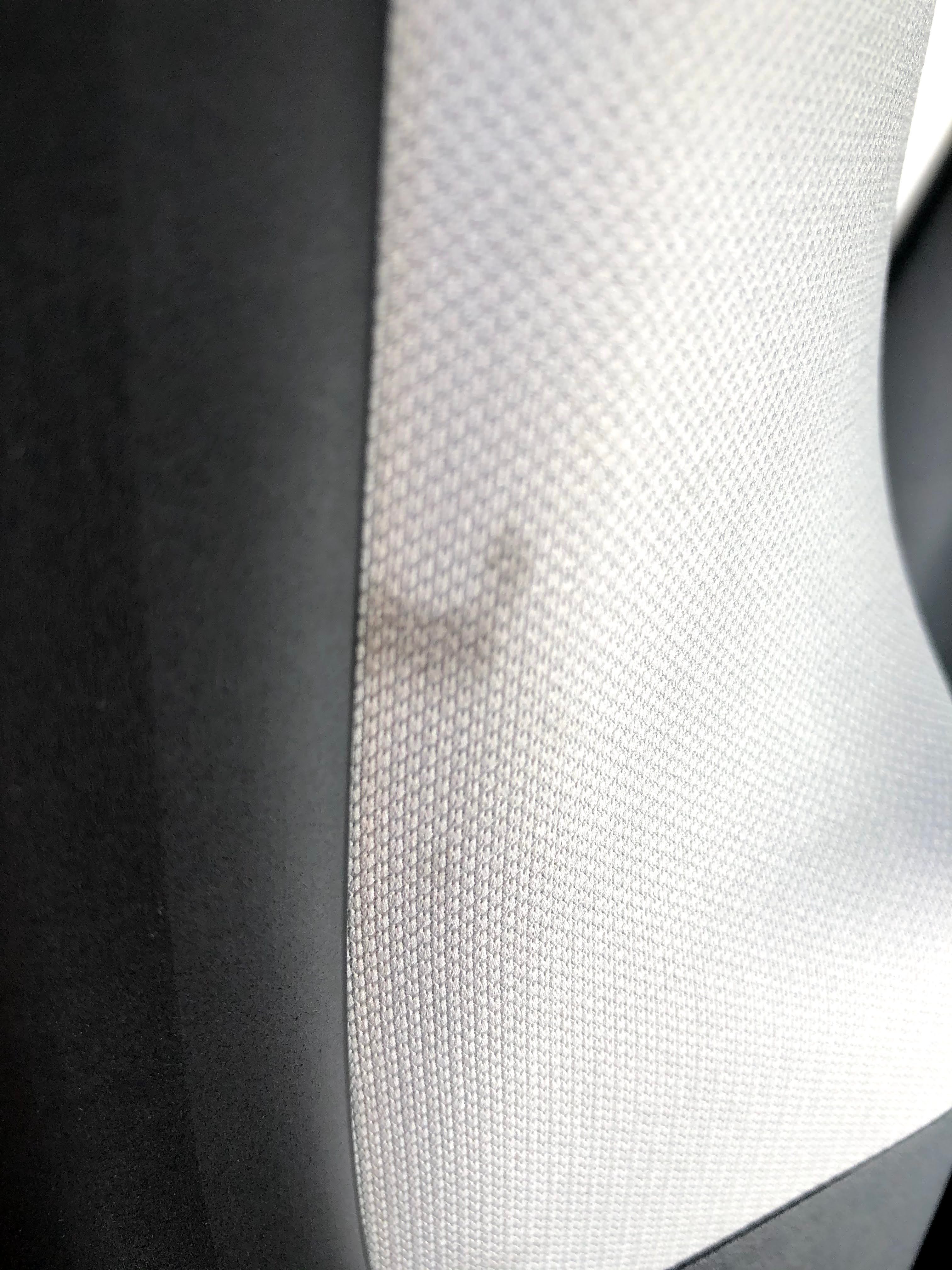 Model Y diary: Delivery, panel gaps and 1st impressions | Electrek