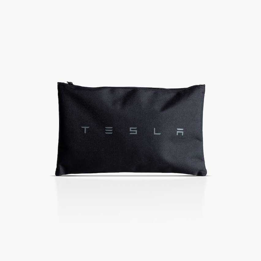 Tesla launches pricey new accessories | Electrek