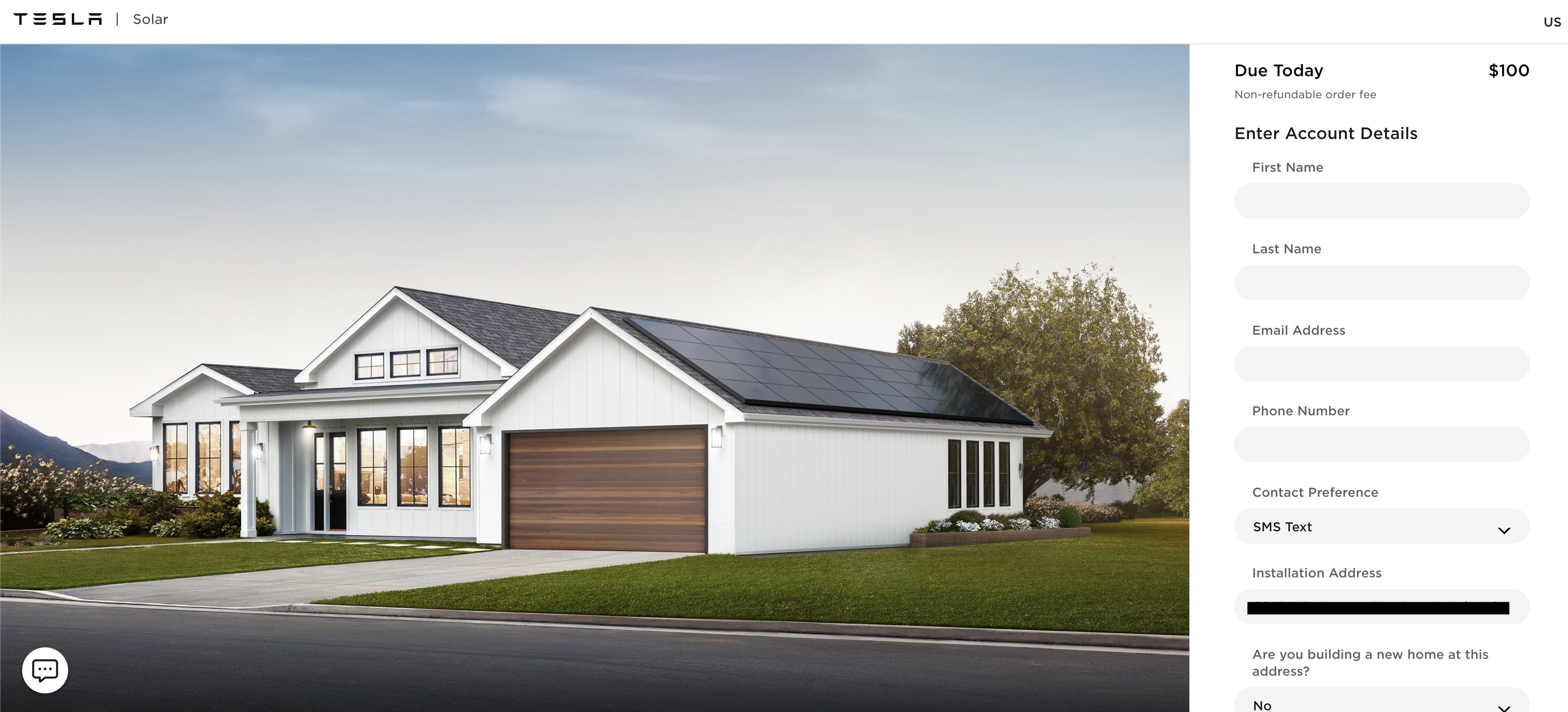 Tesla Solar Panels and Roof: Pricing and how to buy | Electrek