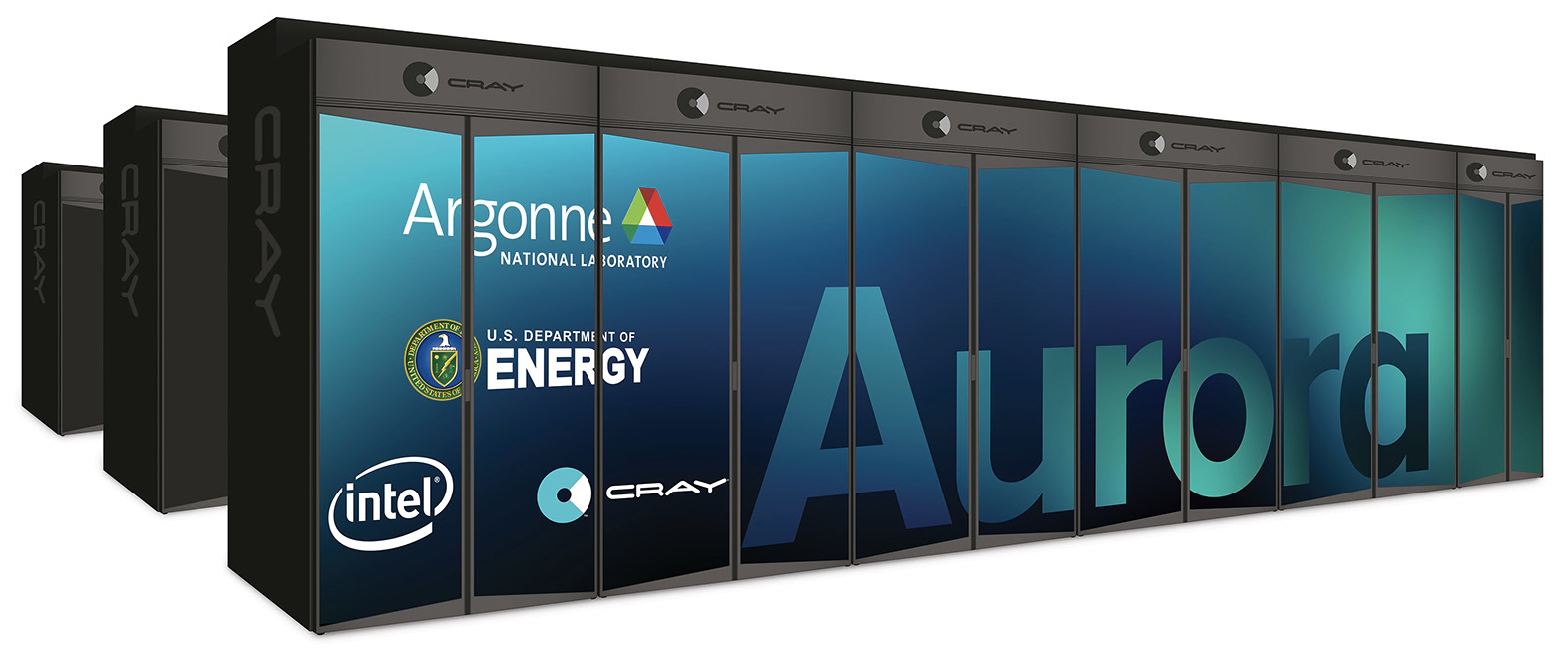 Elon Musk hints at Tesla's not-so-secret Dojo AI-training supercomputer ...