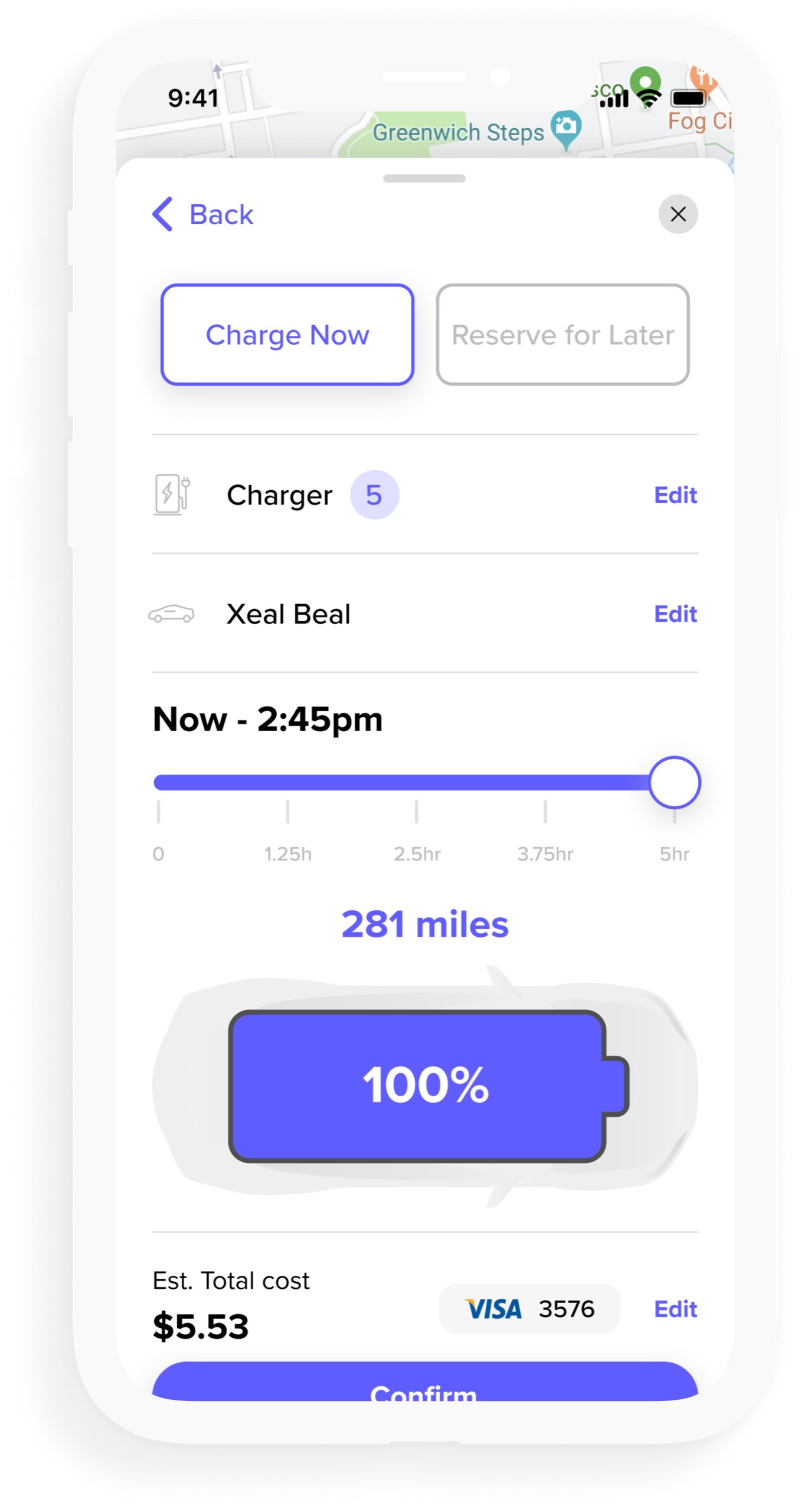 These EV chargers make money for their building-owner hosts | Electrek