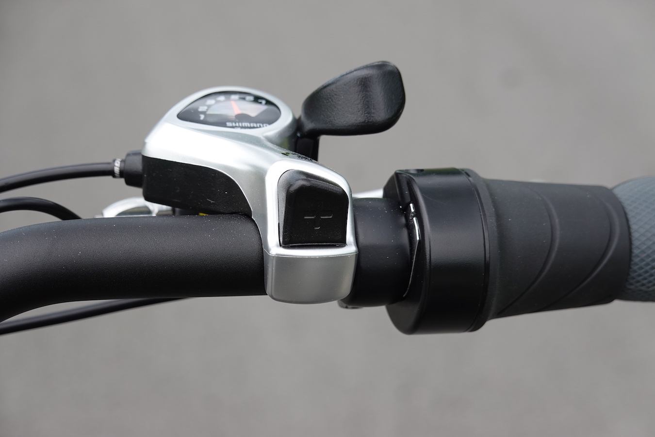 Radwagon 4 electric cargo bike is an affordable and awesome e-bike!