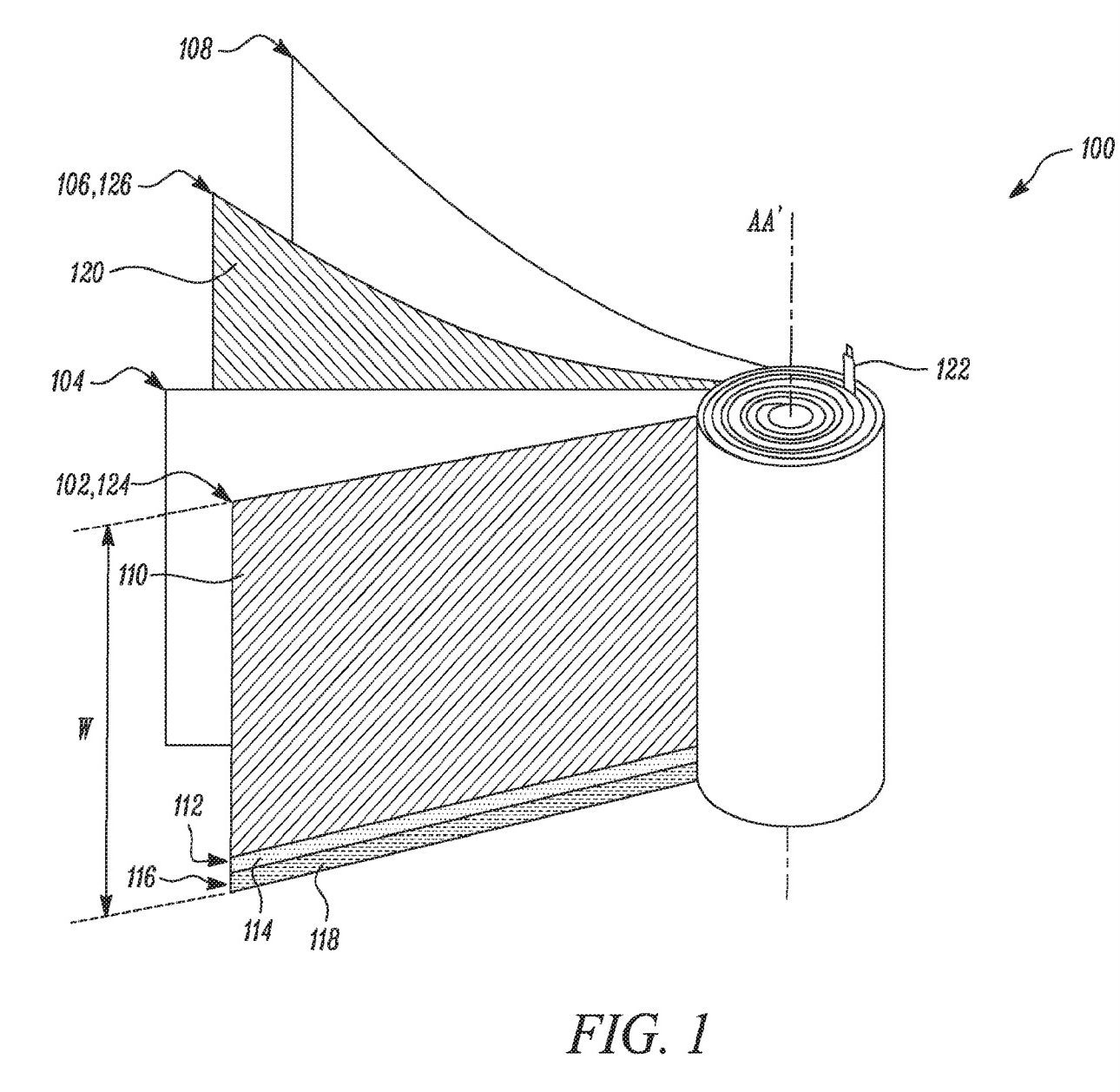 First look at Tesla's new battery cell produced in-house with ...