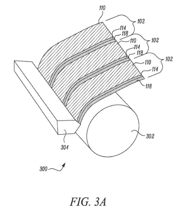 First look at Tesla’s new battery cell produced in-house with ...