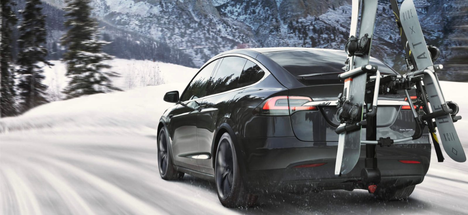 Tesla offers 3 months of free Full Self-Driving package as ...