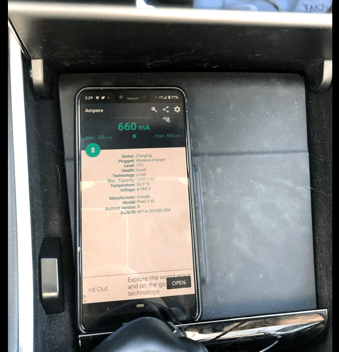 Review: Jeda Model Y USB-Hub brings 6 USB-C/A ports, $15 off | Electrek