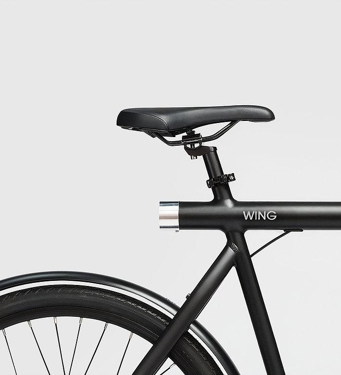 Wing Freedom X e-bike launched, bringing fancy features at a budget price