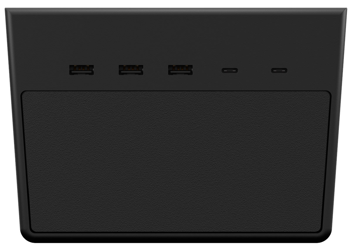 Best Tesla USB hubs for Tesla Model 3, Model S, and more | Electrek