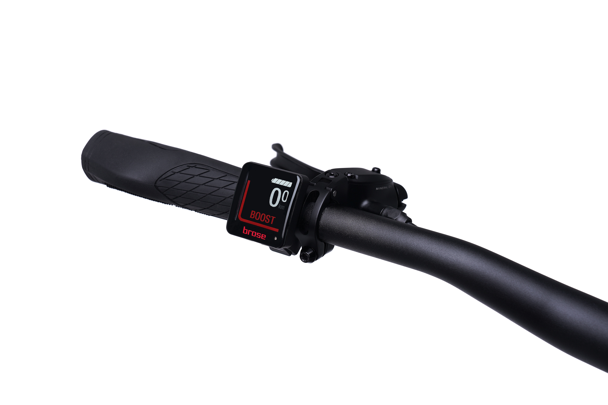 Serial 1 (formerly Harley) e-bikes launched, with Electrek's first test ...