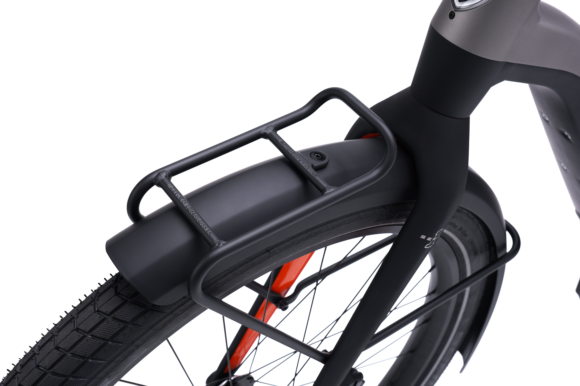 Serial 1 (formerly Harley) e-bikes launched, with Electrek's first test ...