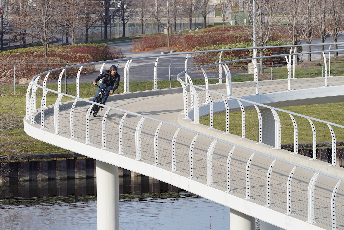 Serial 1 (formerly Harley) e-bikes launched, with Electrek's first test ...