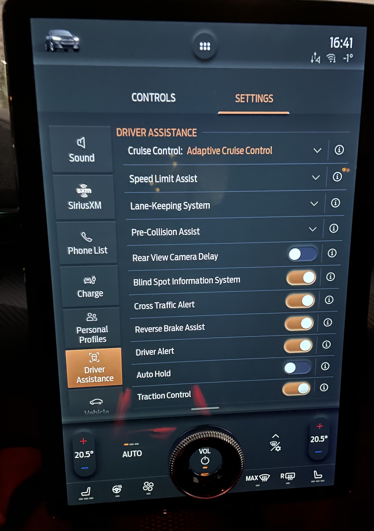 Ford Mustang Mach-E First Drive Experience | Electrek