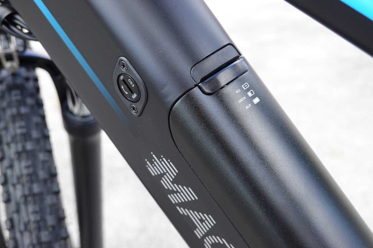 Macwheel Wrangler 600 electric bike review: Cheap? Yes. Good? Also, Yes
