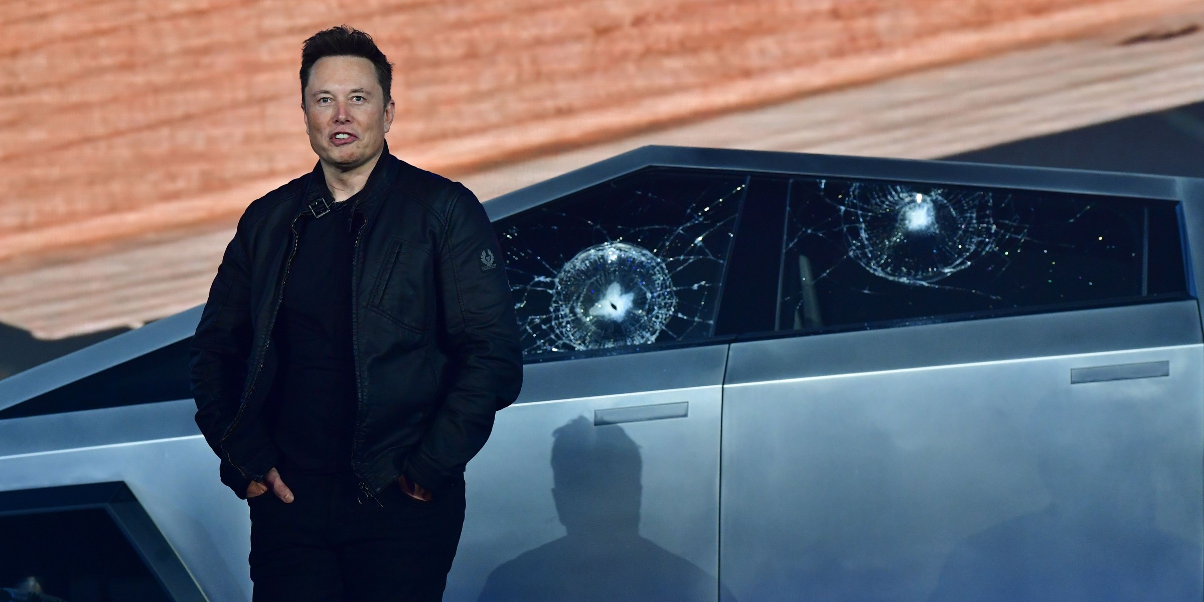Tesla: Current and upcoming models, prices, specs, and more | Electrek