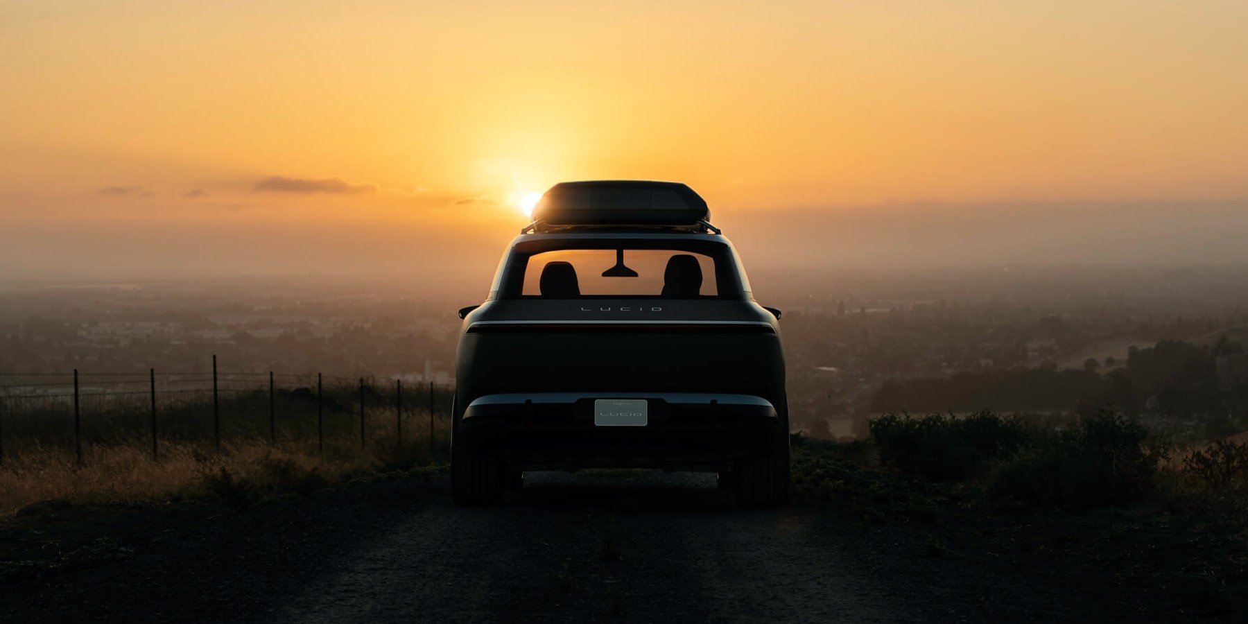 Lucid Motors: Models, specs, price, release dates, more | Electrek