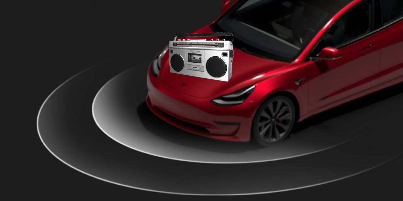 2020.48.26: What’s new in the latest Tesla software update? | Electrek