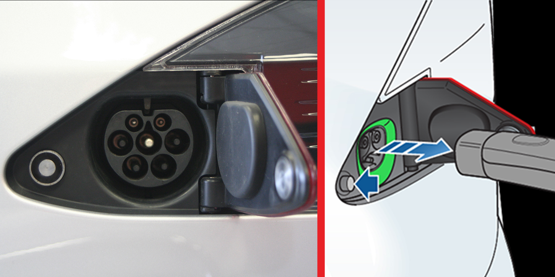 2020.48.30/2020.48.35: What’s new in the latest Tesla software update ...