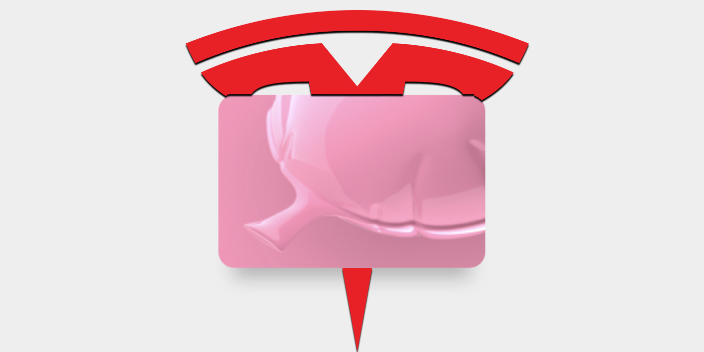 2020.48.26: What’s new in the latest Tesla software update? - Electrek