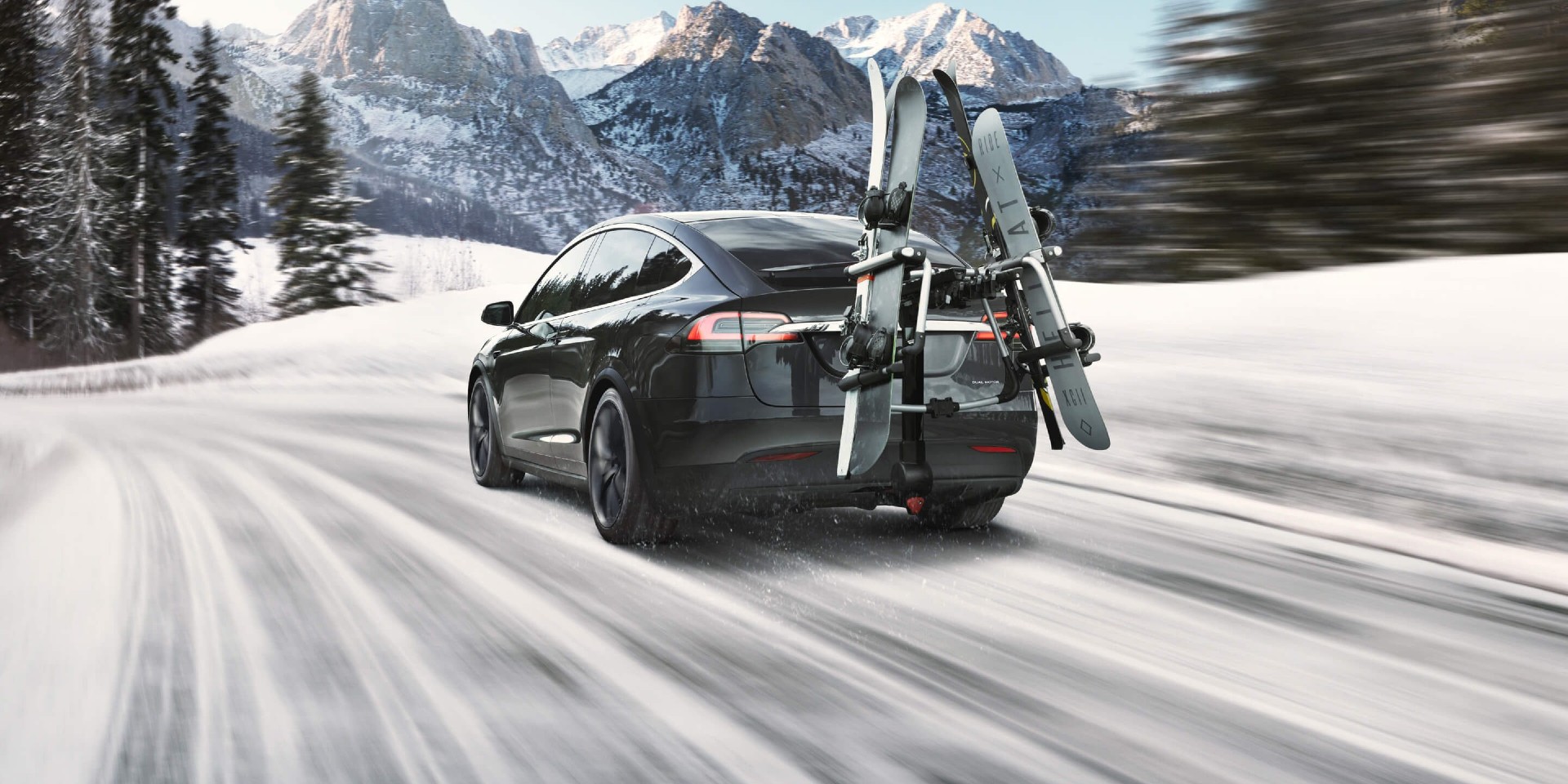 How to get the most range out of your Tesla | Electrek