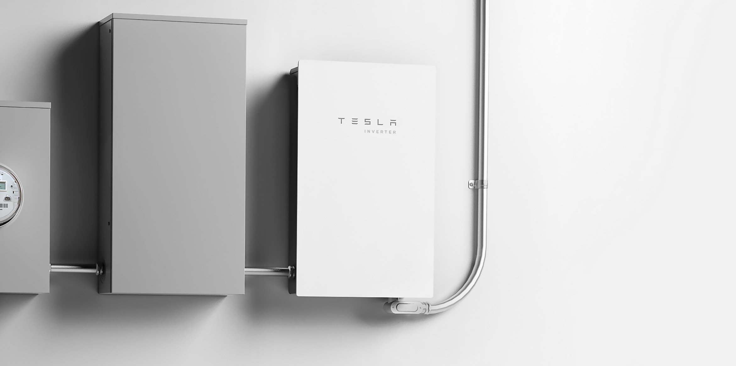Tesla now provides full 'Tesla Energy ecosystem' to third-party ...