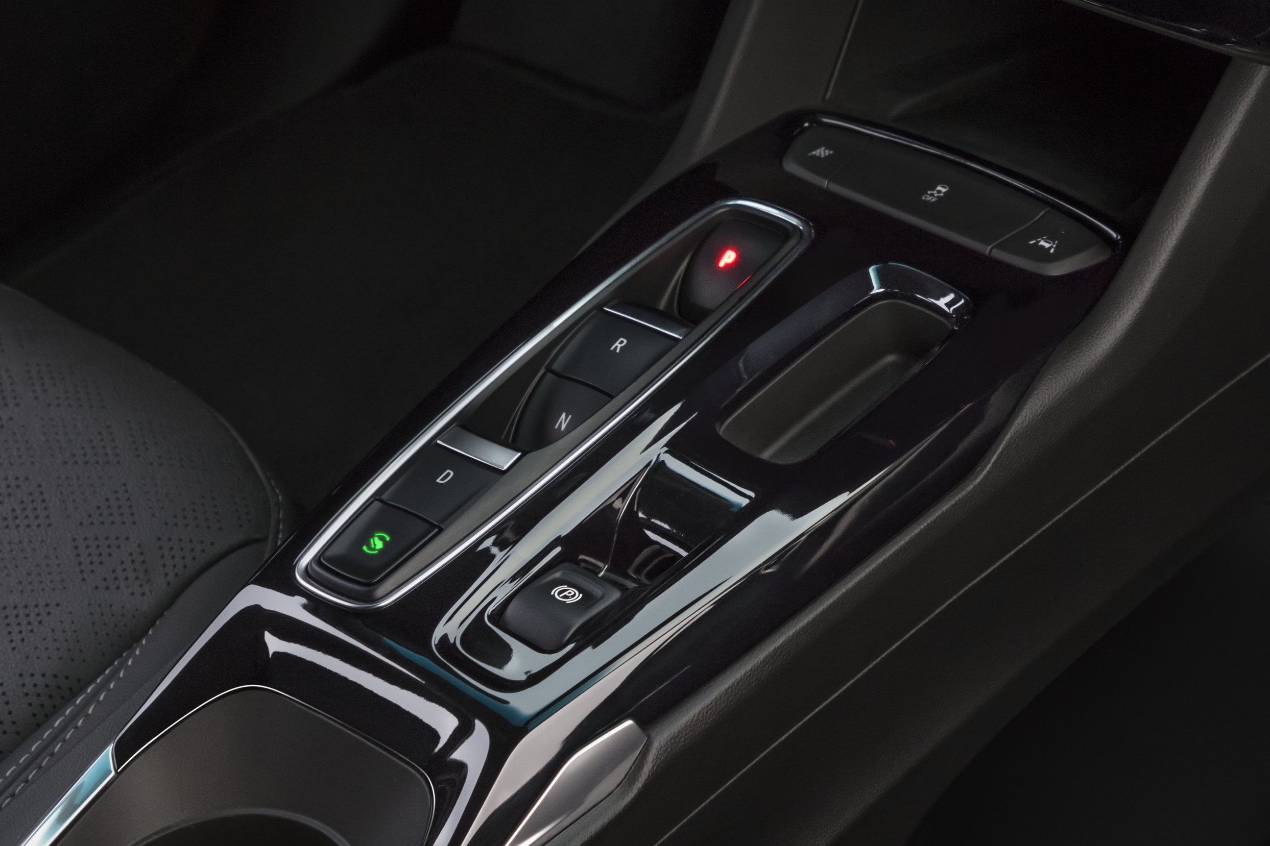 2022 Chevrolet Bolt EUV and EV announced with almost everything you ...