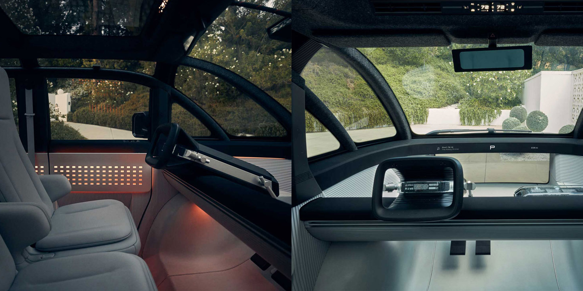 Electric vehicle spotlight (EVS): Canoo - Electrek