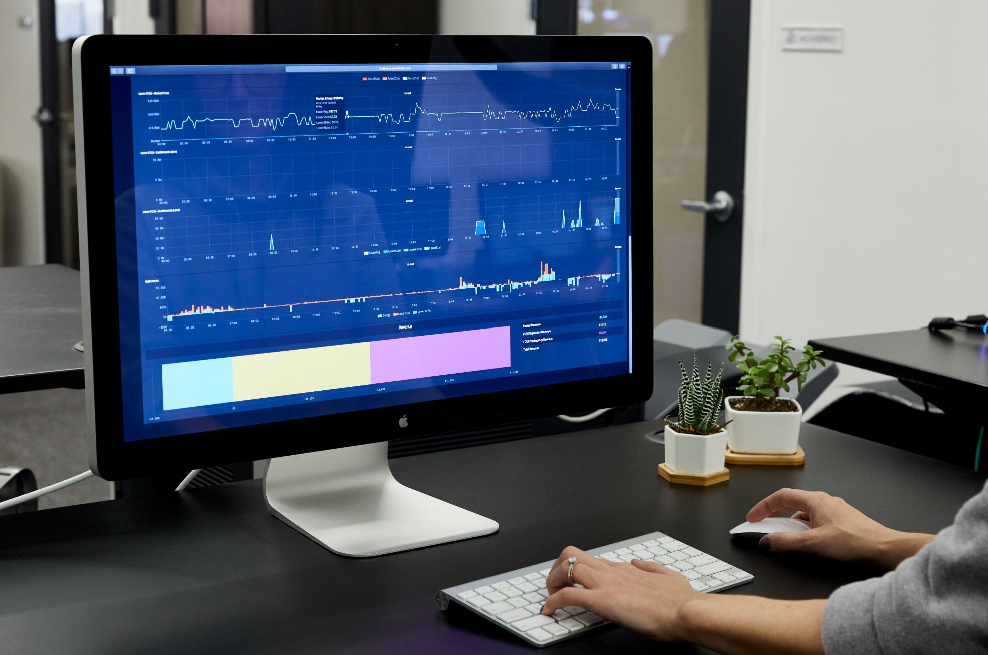 California's PG&E accelerates energy transition via AI adoption - Electrek