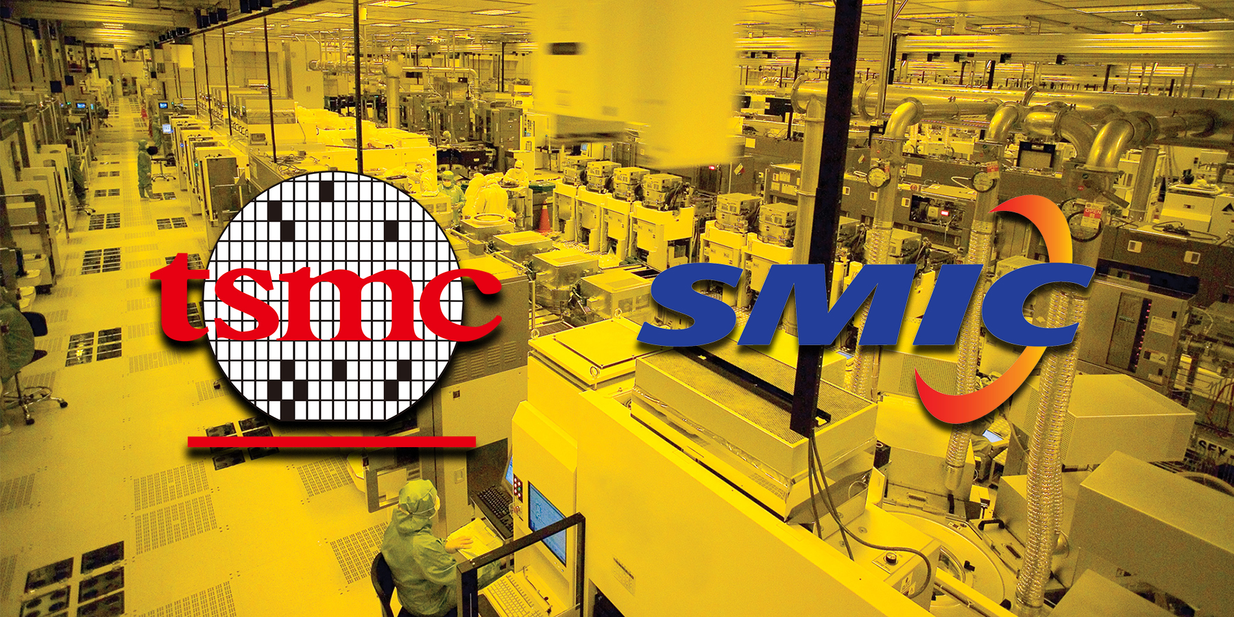 Global semiconductor shortage could stymie EV manufacturers in 2021 - Top Tech News