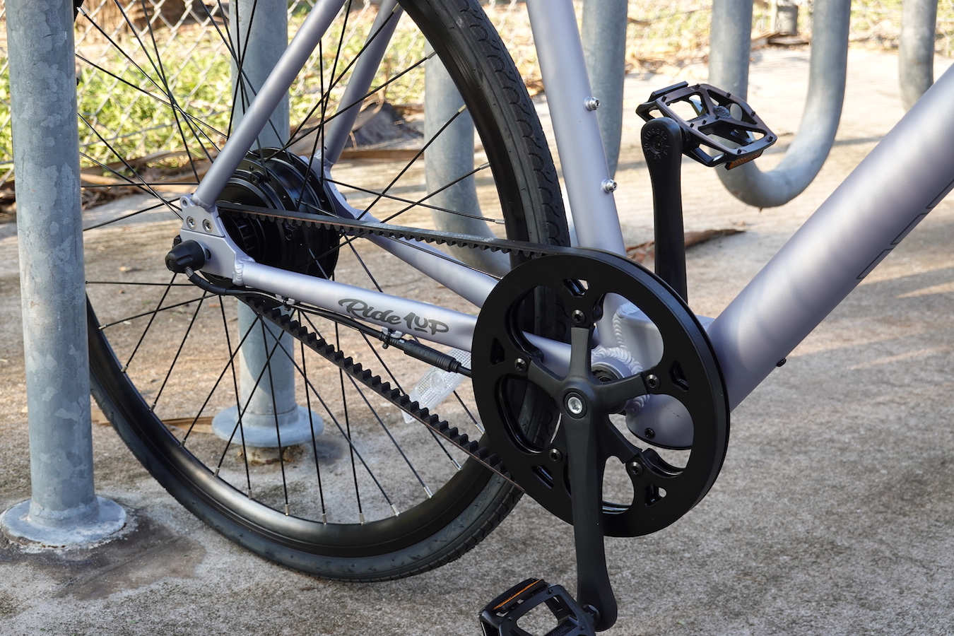 Here's why the e-bike companies say a 30% US tax credit could happen