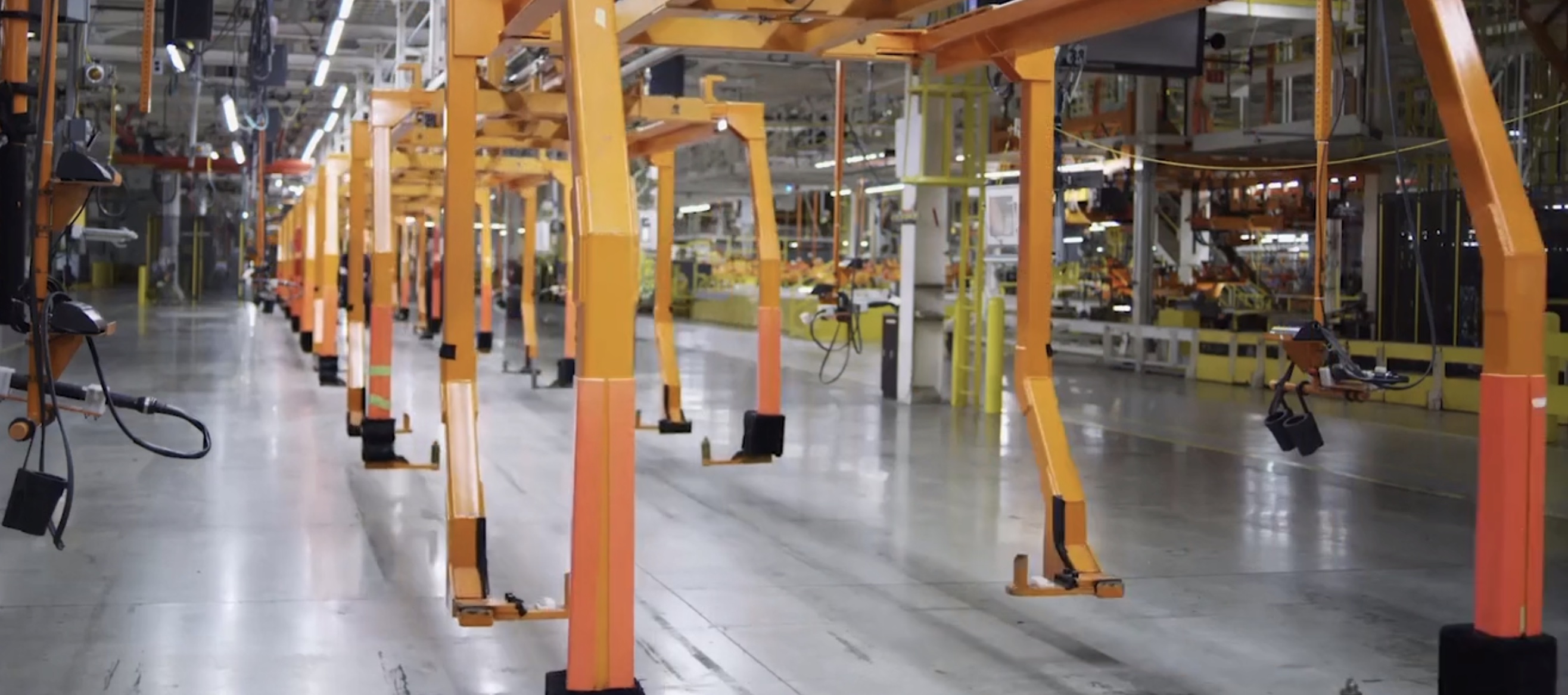Electric Vehicle Spotlight (EVS): Electric Last Mile Solutions | Electrek